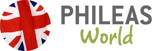 PHILEAS World – Online